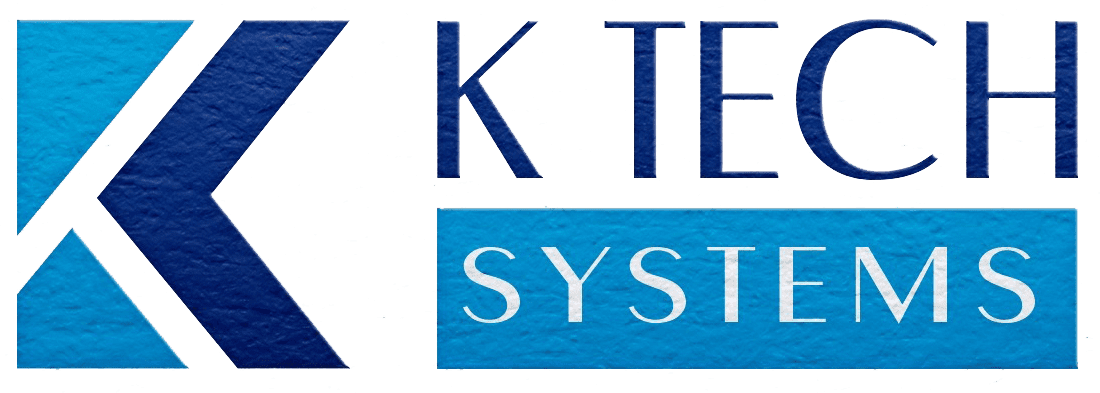 Home - Computer and Laptop CCTV Office AMC Service Center in Sundrapuram Coimbatore